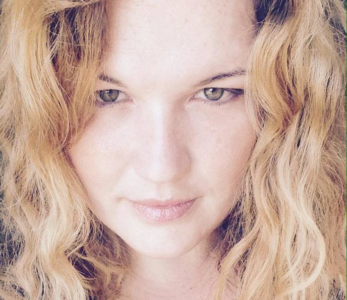 Kyla Cole (Author of Dark Family Inheritance)