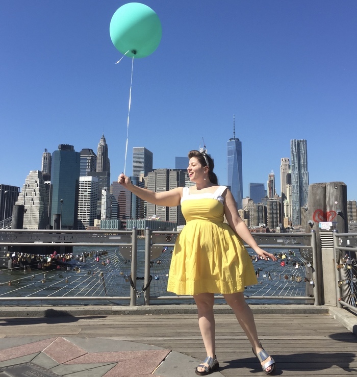 Simcha Whitehill (Author of Official Guide to Legendary and Mythical ...