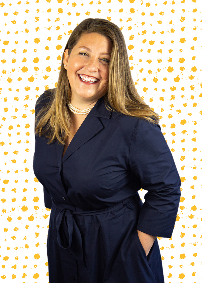 Kelly Sopp ( of Safe Baby Handling Tips)