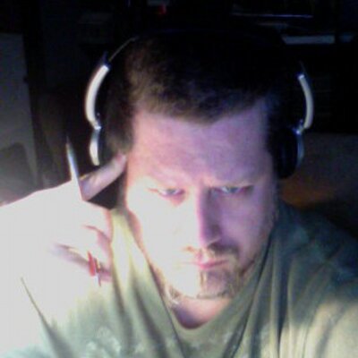 Tom Raney (Author of ANIQUILACION)