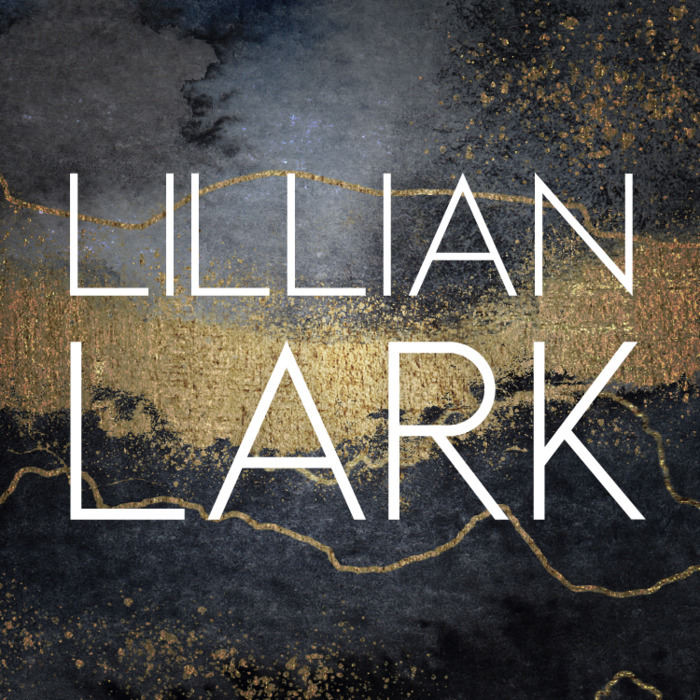 Lillian Lark (Author of Deceived by the Gargoyles)