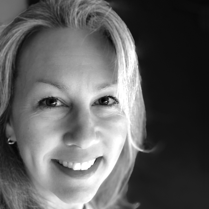 Jill Smith (Author of Sophie and Max Show Some Ocean Love)