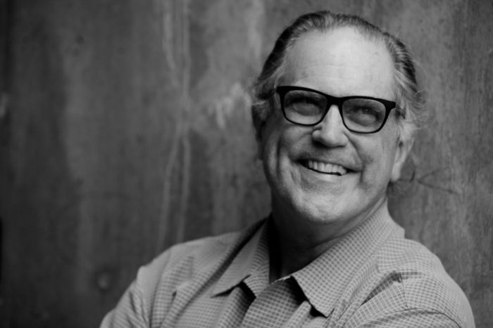 Paul de Barros (Foreword of Seattle Prohibition)