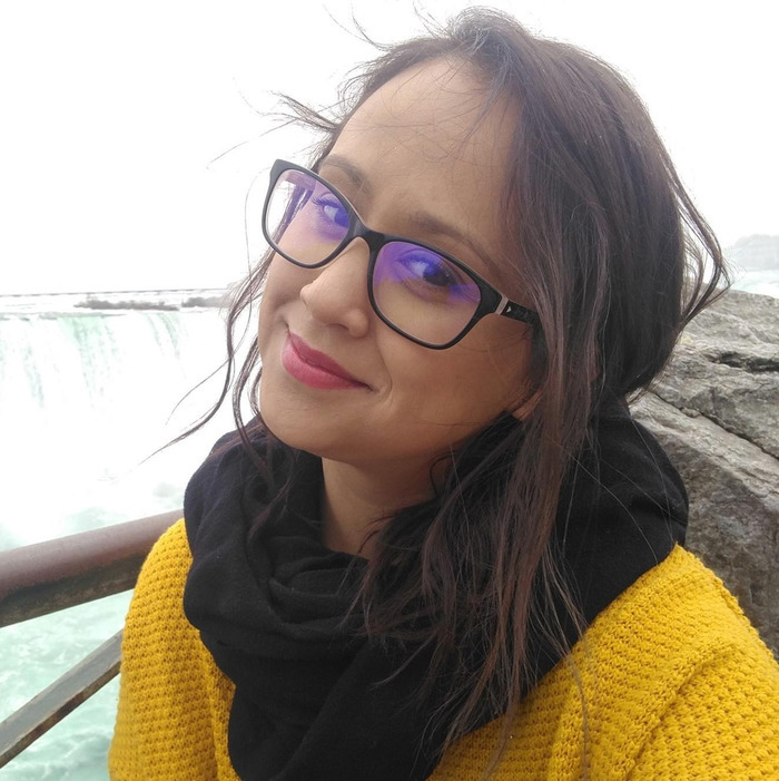 Michelle Mallette's Instagram, Twitter & Facebook on IDCrawl