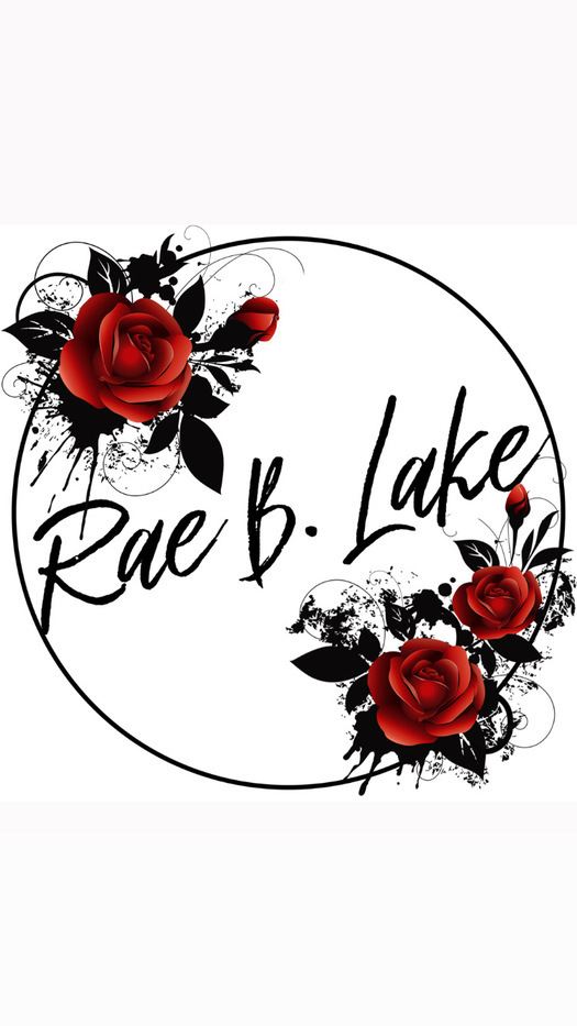 Rae B. Lake (Author of Wire)