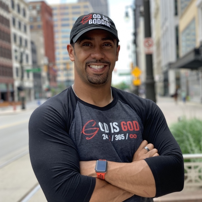 Mel Mills (Author of Where Is Peace In The Midst of Chaos?)