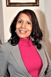 Kay Carroll (Author of Milcreek Pond)