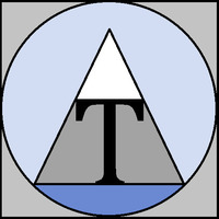 J. W. Thompson - The United Kingdom (273 books)