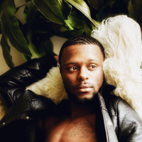 Darrell C. Scott Jr. (Author of MANSTRESS DIARIES)