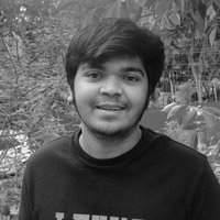 Ayush Pathak (Author of Student Entrepreneurship)