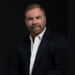 Liam Stone (Author of Family Above All)