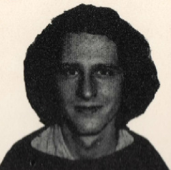 Bill Mantlo (Author of Rocket Raccoon and Groot)