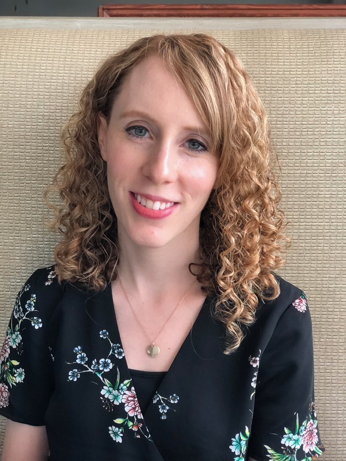 Shaen Layle (Author of On the Right Track)