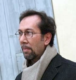 Marco Senaldi (Author of Arte e televisione)