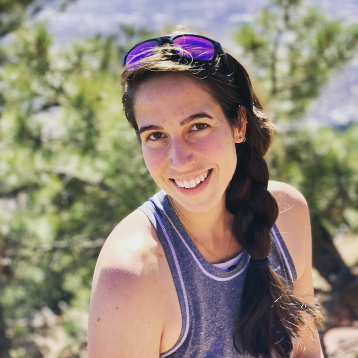 Christine Reed (Author of Alone in Wonderland)