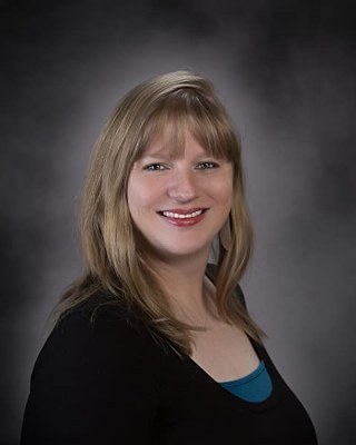 Raquel Anne (Author of Sugar Plum Kisses)