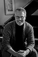 Larry Denninger (Author of Songs for Clara)