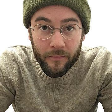 Brendan Graham Dempsey (Author of Emergentism)