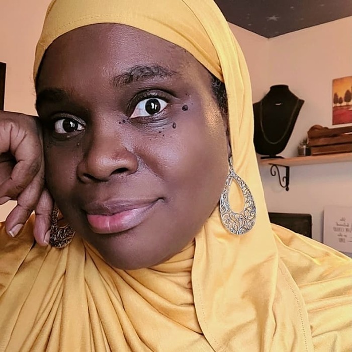 Lyndell Williams (Author of Emilio DeLuca)