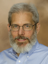 Keith G. Lowenstein (Author of Kriya Yoga for Self-Discovery)