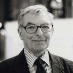 Nigel Groom (Author of Perfume)