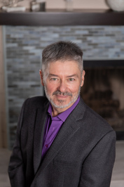 Merle J. Yost ( of Reflections for Managers)