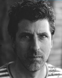 Niels Roelen (Author of Soldaat in Uruzgan)