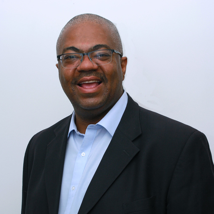 R.L. Scott (Author of The Lion's Brood)