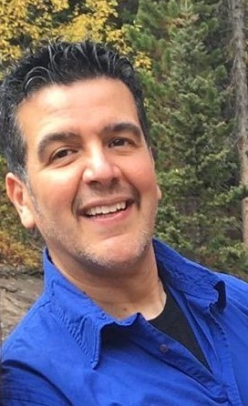 Hugo Negron's Blog - THE NIGHT BEFORE ST. ANDREW'S DAY - December 24 ...