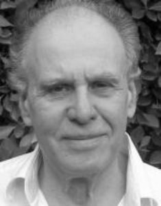 Robert Brenner (Author of The Economics of Global Turbulence)