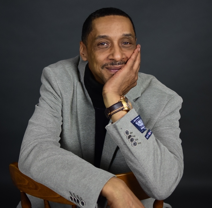 S. Mandel Joseph (Author of Passage)