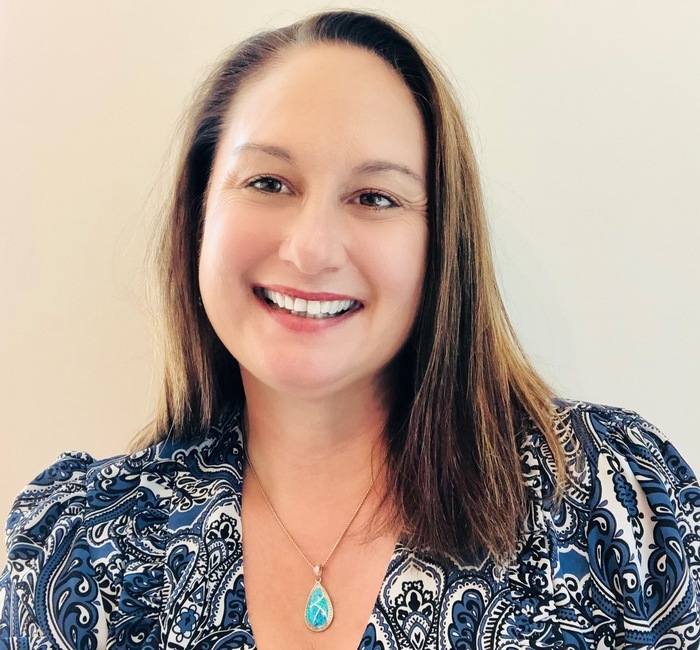 R.A. Ferrell (Author of One Clear Shot)