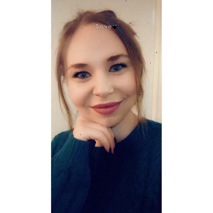 D.H. Dawson (Author of Heir to the Underworld)