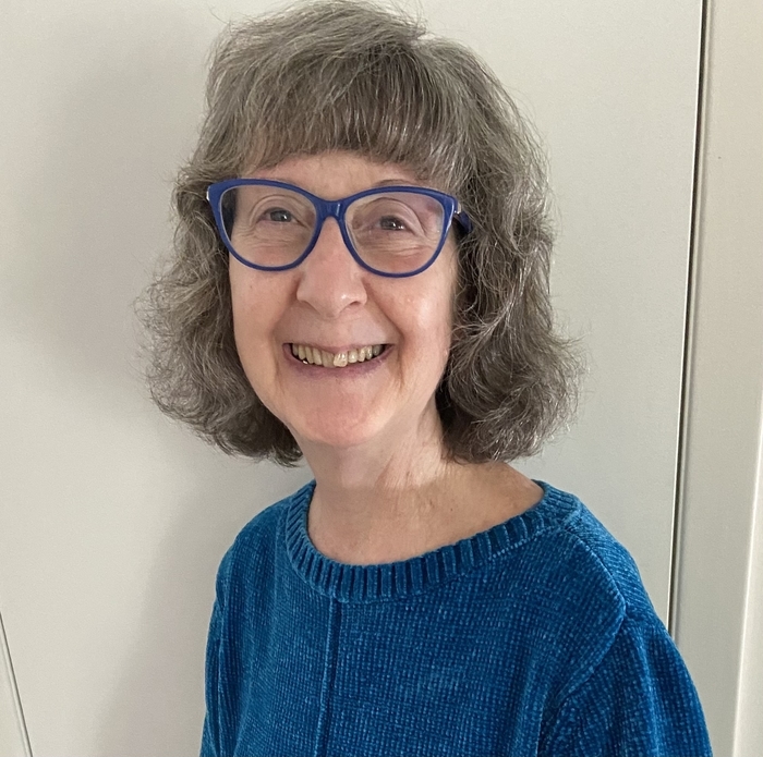 Susan Greenberg Feltman's Blog - Susan Answers Questions - July 19 ...