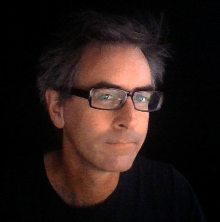 James T. Guthrie (Author of Bullseye Bella)