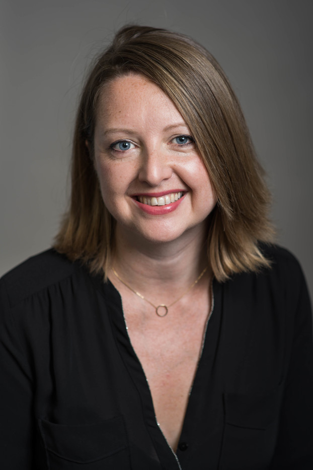 Beverley Jones ( of Where She Went)