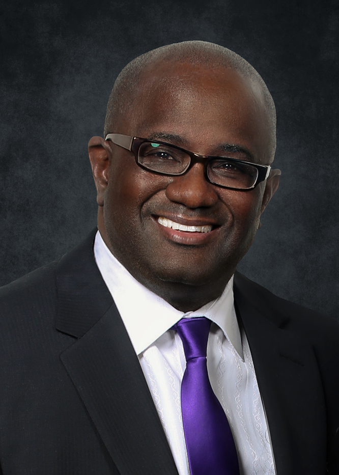 R.D. Bernard (Author of Married and Lonely)