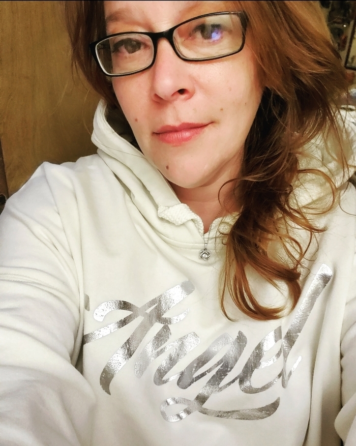 Savannah Storm (illustrator of Dinosaurus)