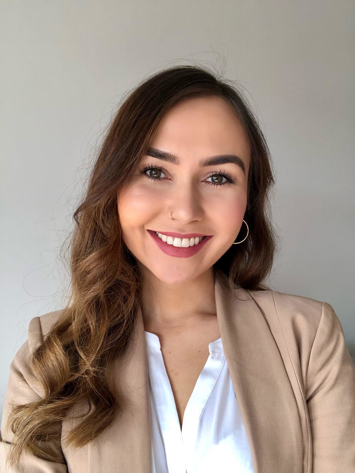 Rufia Valiff (Author of Noura Saves the Planet)