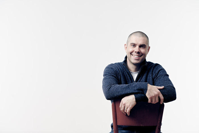 Nick Wagner Sr. (Author of Ten Secrets to Success after Graduation)