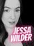 Books by Jessa Wilder (Author of Rule Number Five)