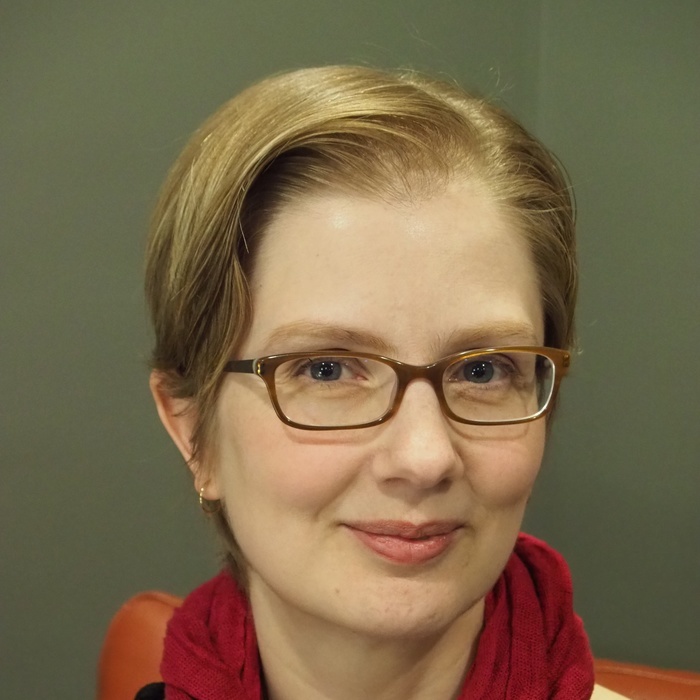 N.R.M. Roshak ( of Writers of the Future, Vol 34)