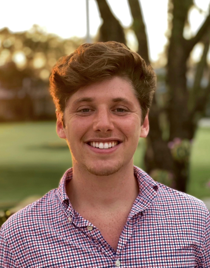 Will Mathison (Author of The Last of Kal)