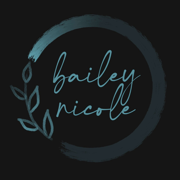 Bailey Nicole (Author of Cruel and Careless)
