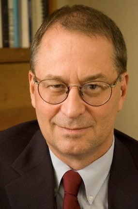 David Albright (Author of Revisiting South Africa's Nuclear Weapons ...