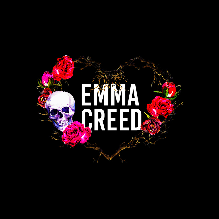 Emma Creed (Author of Off Limits)