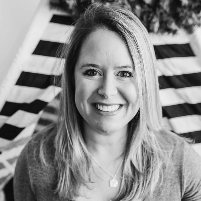 Jamie Schlosser (Author of The Fae King's Curse)