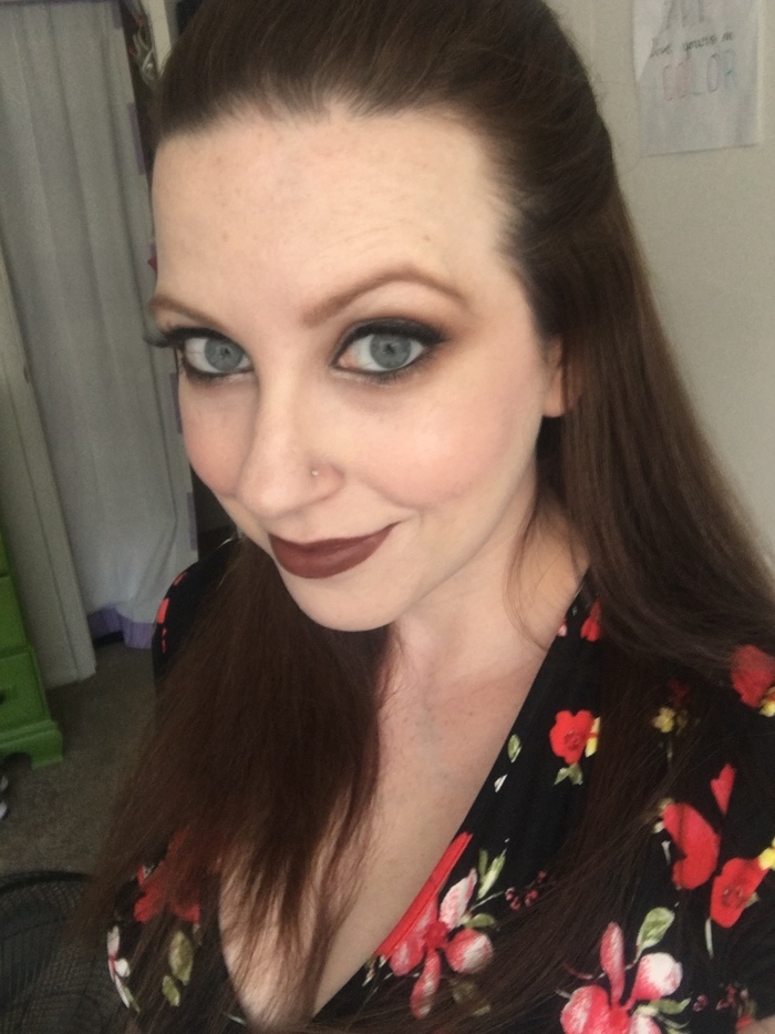 Jessica Burkhart (Author of Take the Reins)