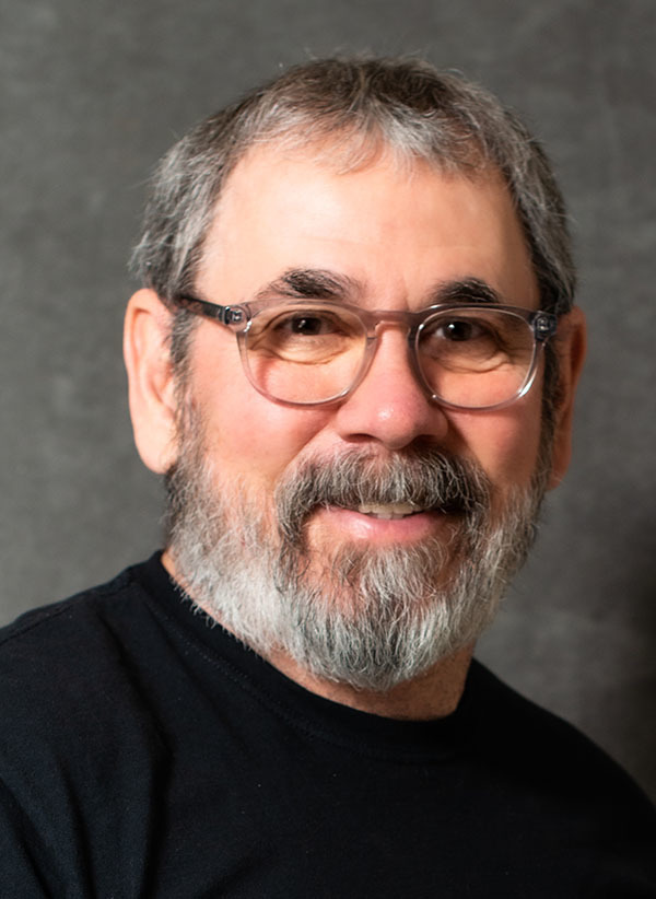 Timothy Stringer (Author of The Chronicles Of Ashtetton Volume One)