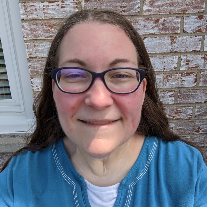 Linda Lanz (Translator of The Complete Guide to Crochet Dolls and Animals)